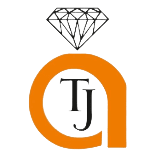 Website design and development services in Mumbai, India | Jewel Webnet